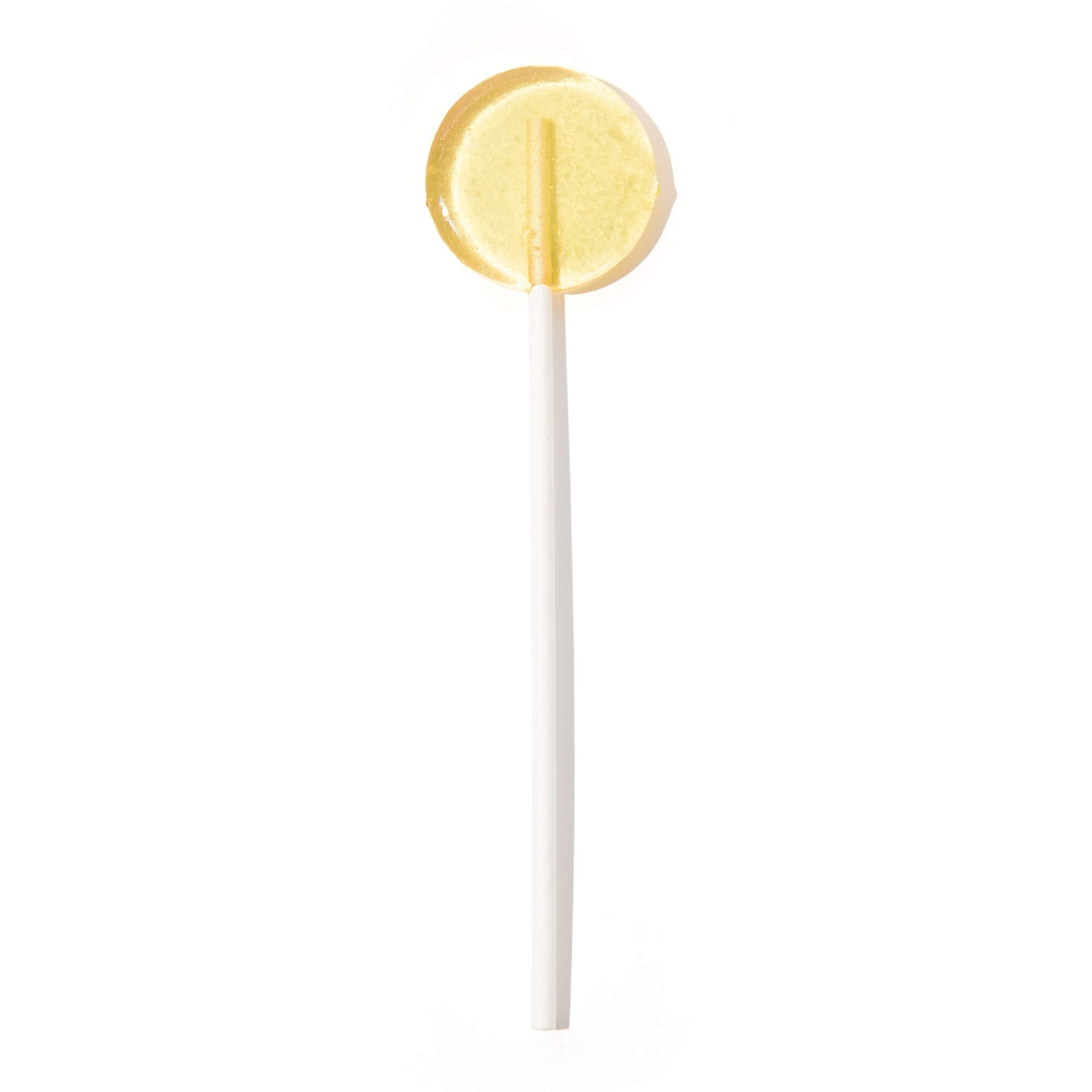Buy Nausea Lollipops from MommaBear Organics