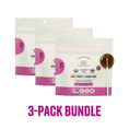 Shop Now Sore Throat & Cough Aid Lollipops | MommaBear Organics